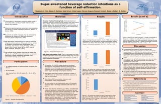 2016 WPA Conference Poster Presentation | PDF