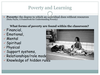 Stephanie’s learning journey | PPTX