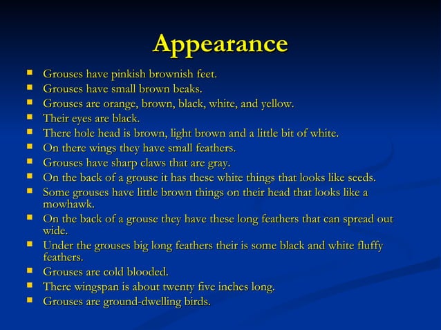 Stephanie tulgetske | PPT