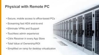 Stephan pfister flexcast remote pc new | PDF