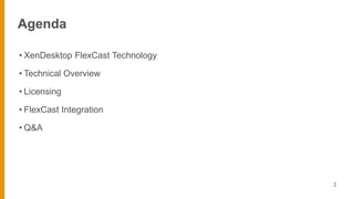 Stephan pfister flexcast remote pc new | PDF