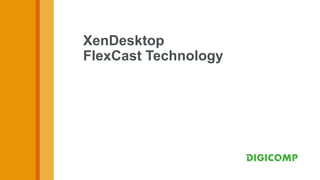 Stephan pfister flexcast remote pc new | PDF