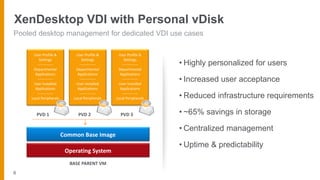 Stephan pfister flexcast remote pc new | PDF