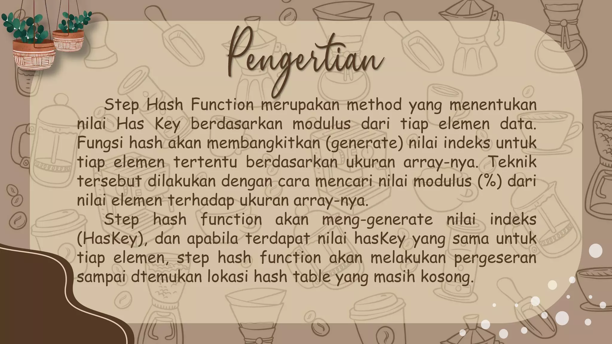 Step Hash Function.pdf