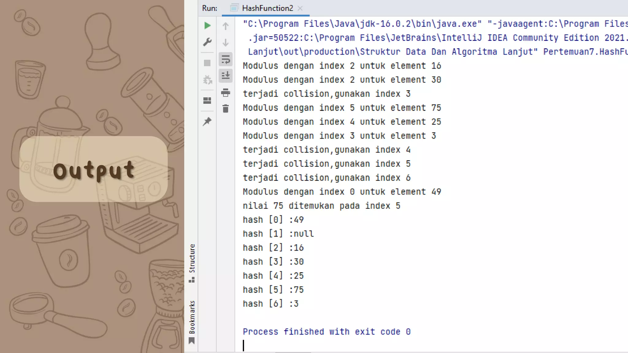 Step Hash Function.pdf | Free Download