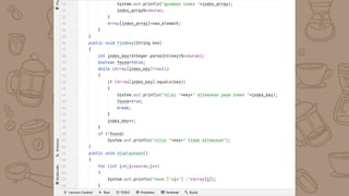 Step Hash Function.pdf