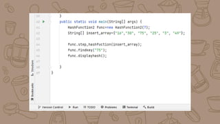 Step Hash Function.pdf