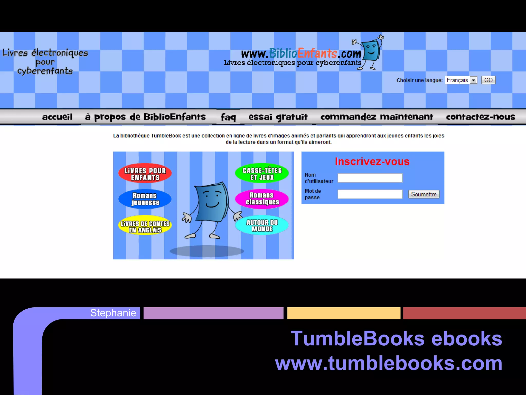 Assistive Technology for World Languages 1 | PDF