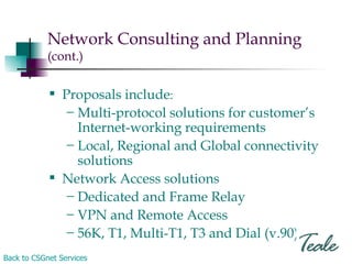 Stephen P. Teale Data Center | PPT