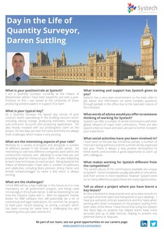 Stephen rayment-darren-suttling-day | PDF
