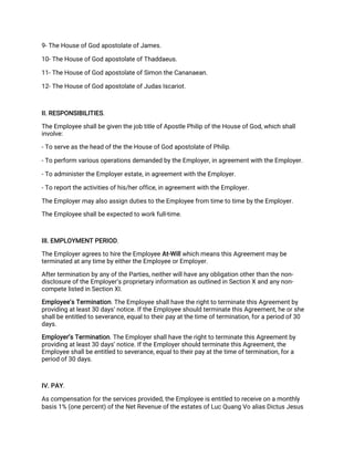 Stephen Brislin - PROFIT SHARING CONTRACTUAL AGREEMENT (1).pdf