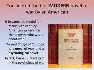 Stephen Crane.pdf english poet biography | PDF