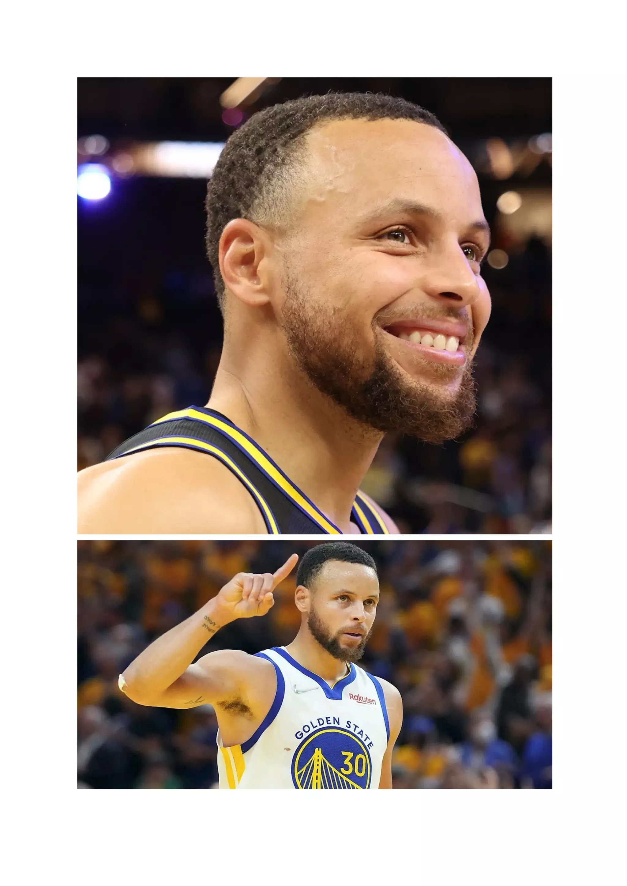 Stephen Curry.pdf