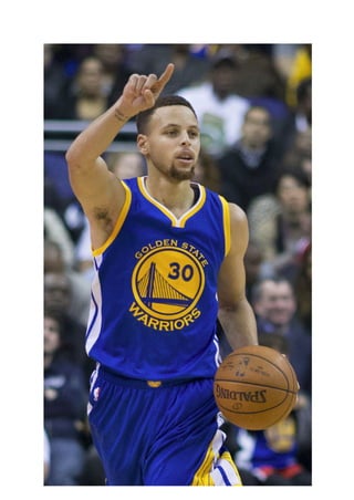 Stephen Curry.pdf
