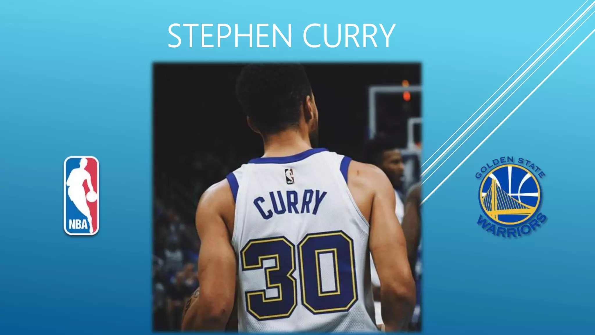 Stephen curry (1) | PPTX