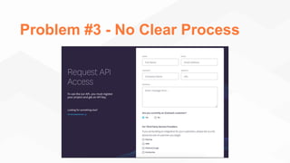 Lucidchart Connect Seattle: Use Cases from Outreach.io