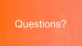 Lucidchart Connect Seattle: Use Cases from Outreach.io