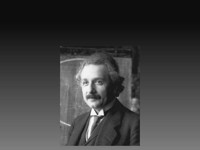 D-Wave One and Quantum Computing | PPT