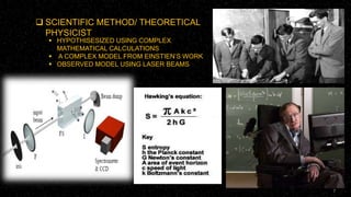 stephenhawkingpowerpointpresentation-151222072414.pdf