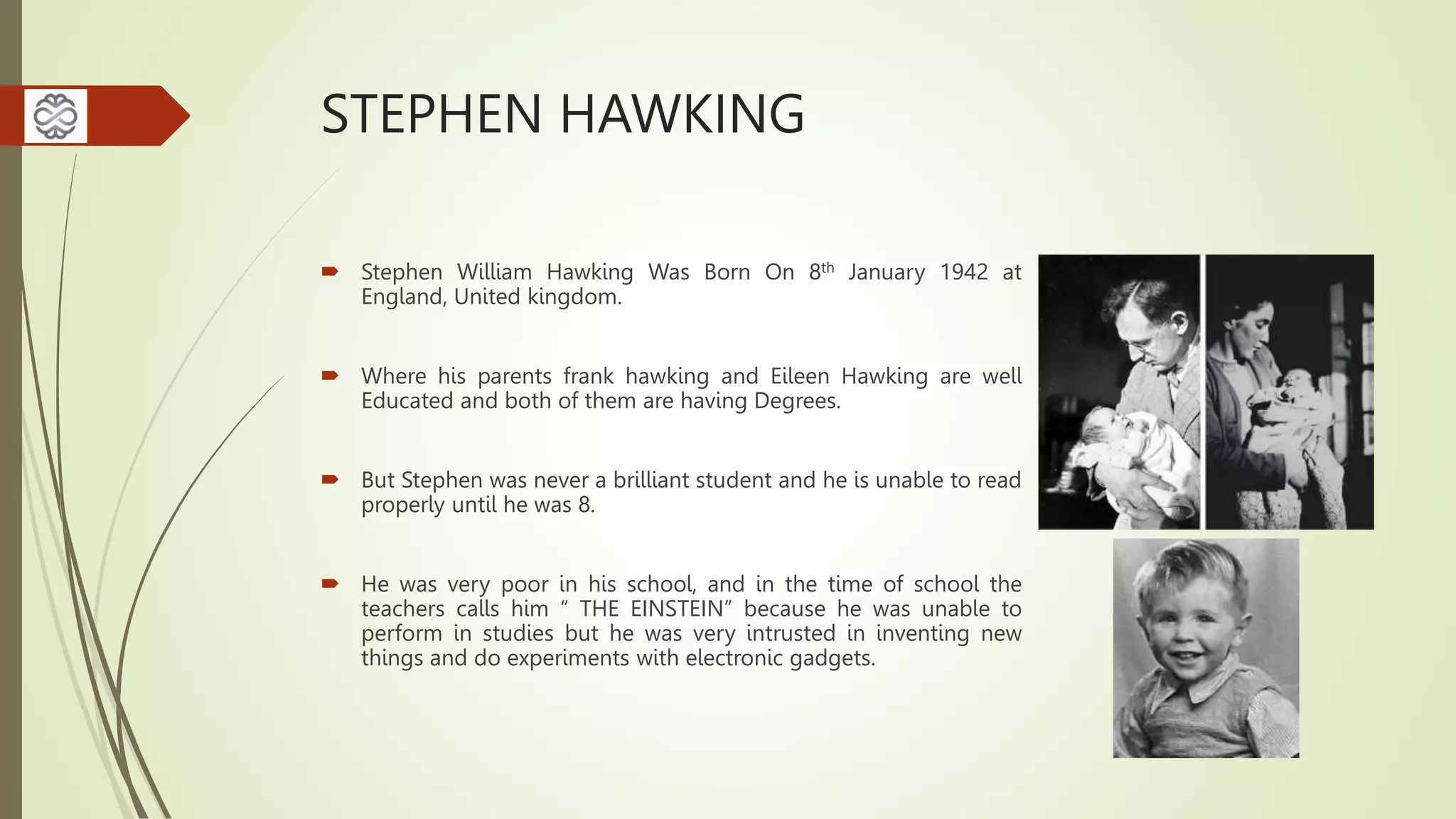 STEPHEN HAWKING PPT.pptx