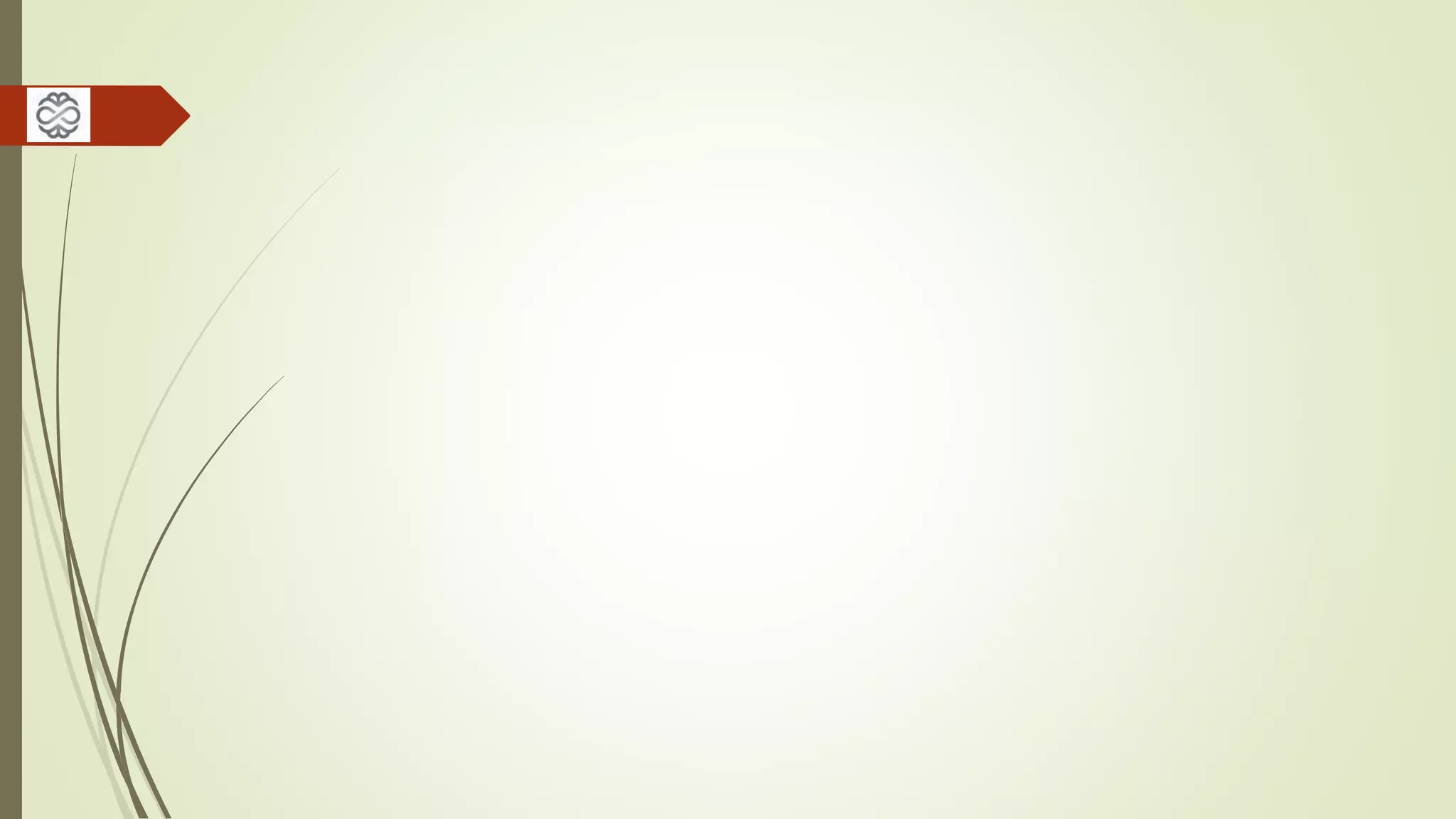 STEPHEN HAWKING PPT.pptx