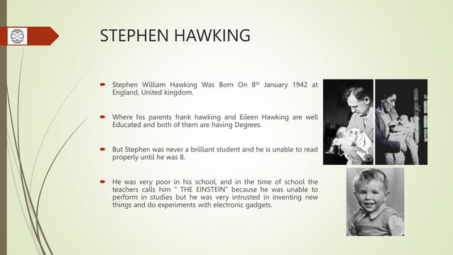 STEPHEN HAWKING PPT.pptx