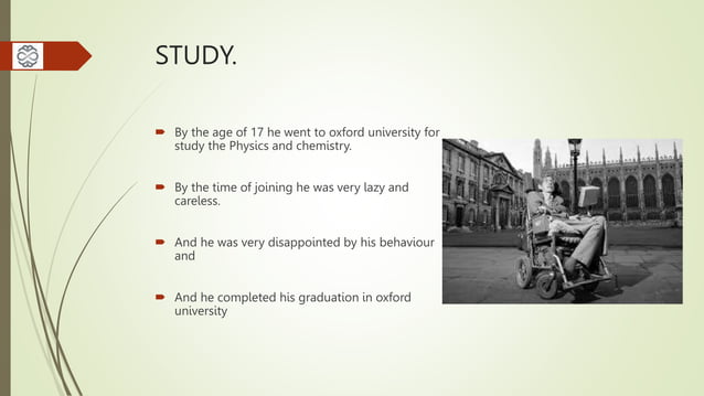 STEPHEN HAWKING PPT.pptx