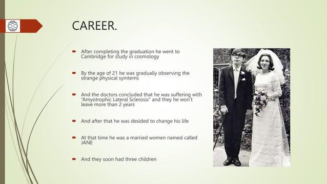 STEPHEN HAWKING PPT.pptx