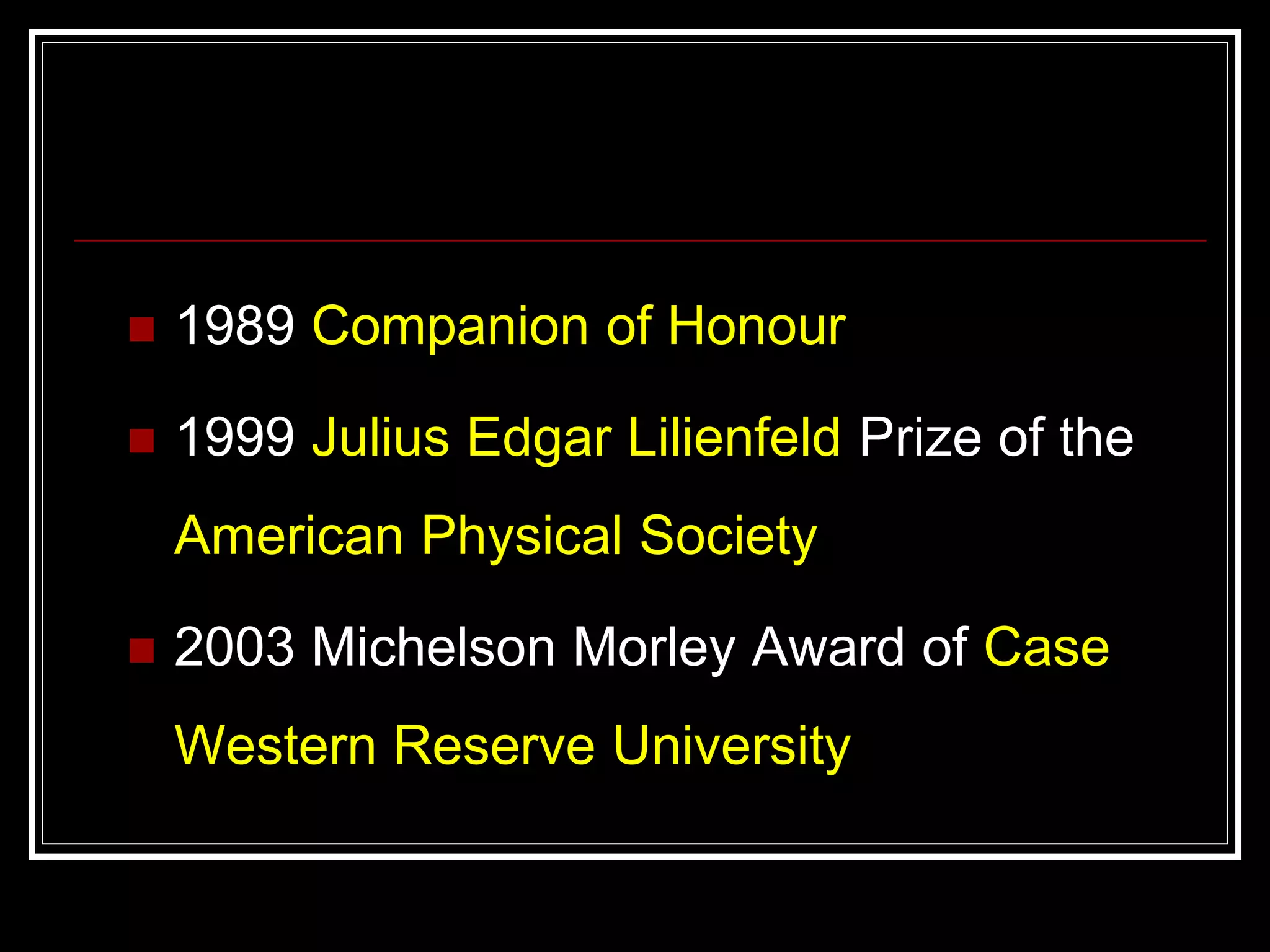 stephen hawkings.pptx