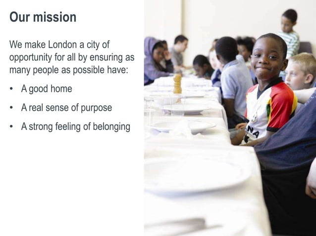 LWB12: Stephen Howlett, Peabody | PPTX