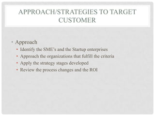 husys consulting | PPT