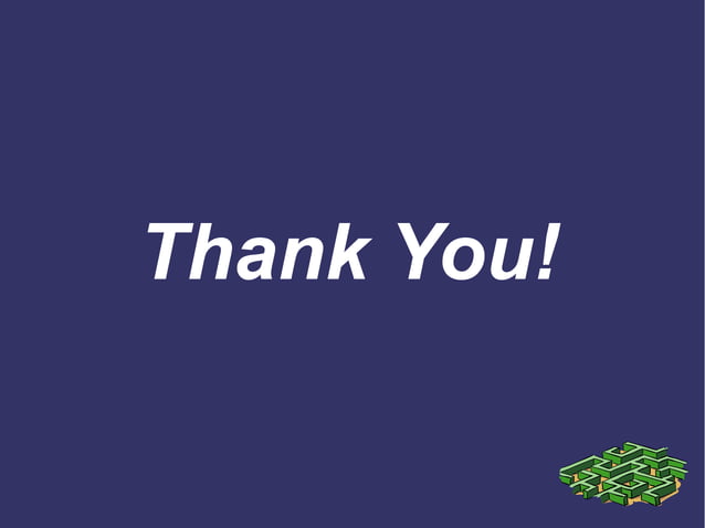 Stephen Joseph of Florida Has Served Many Positions At Reputed ...