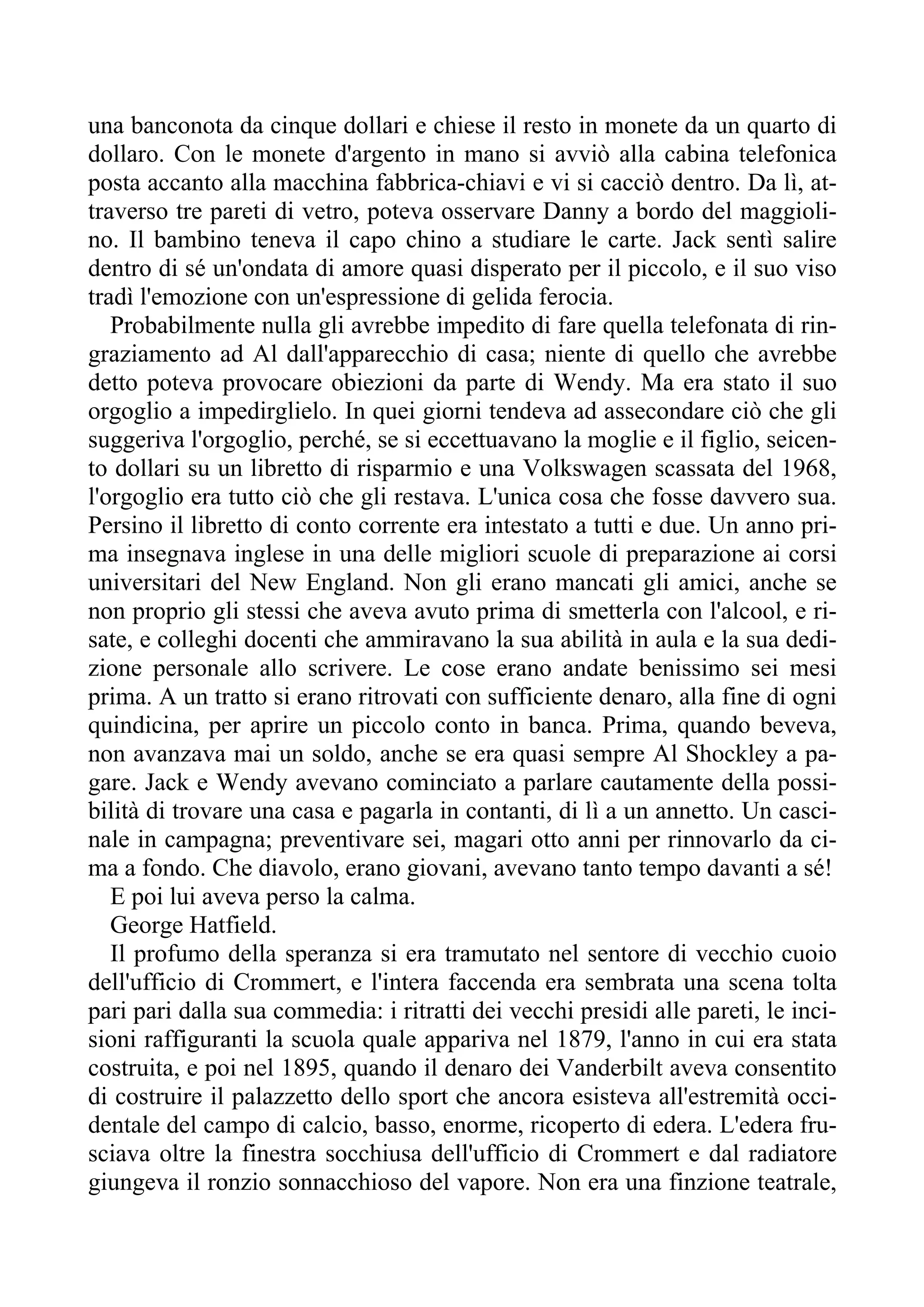 Stephen King - Shining.pdf