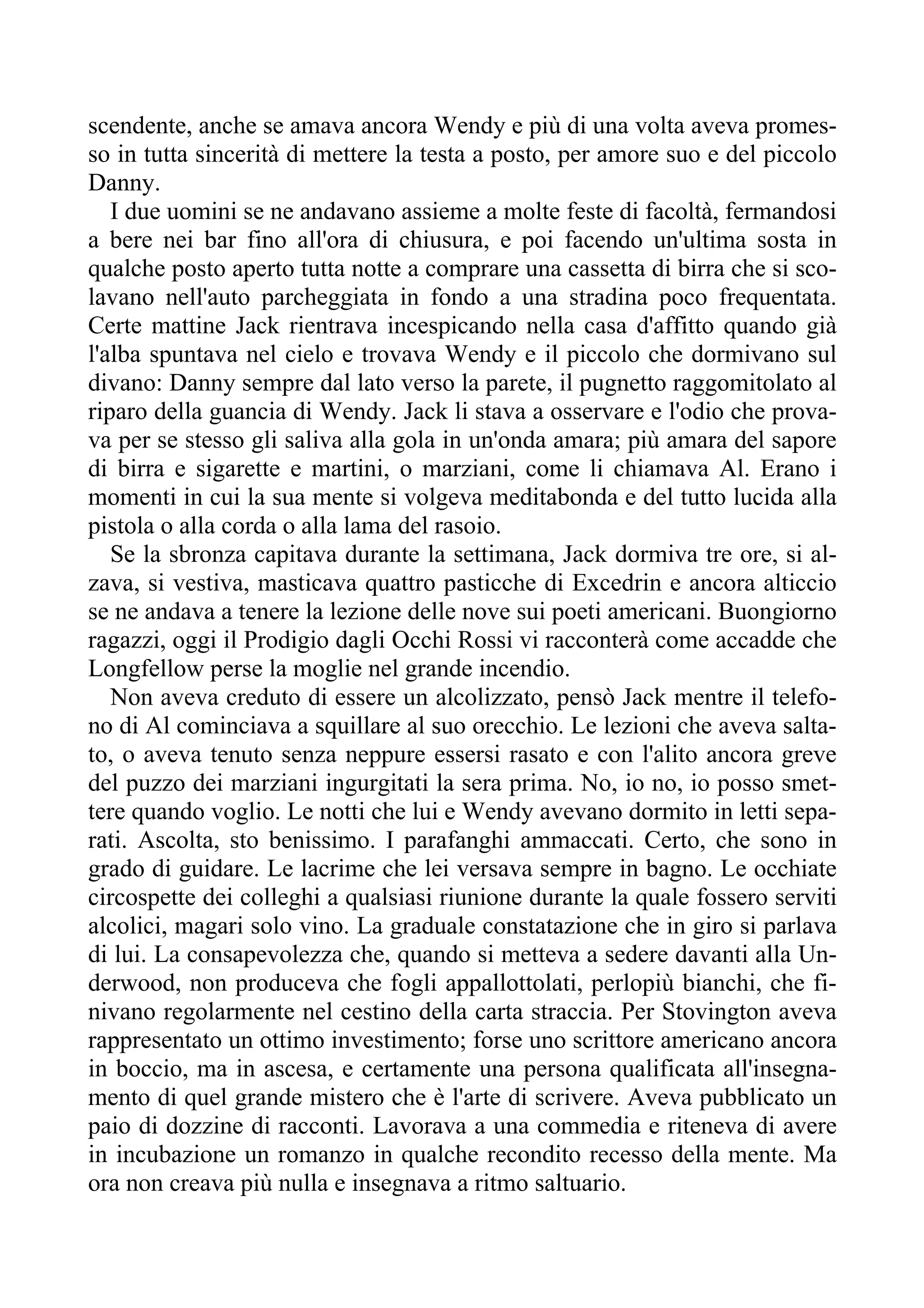 Stephen King - Shining.pdf