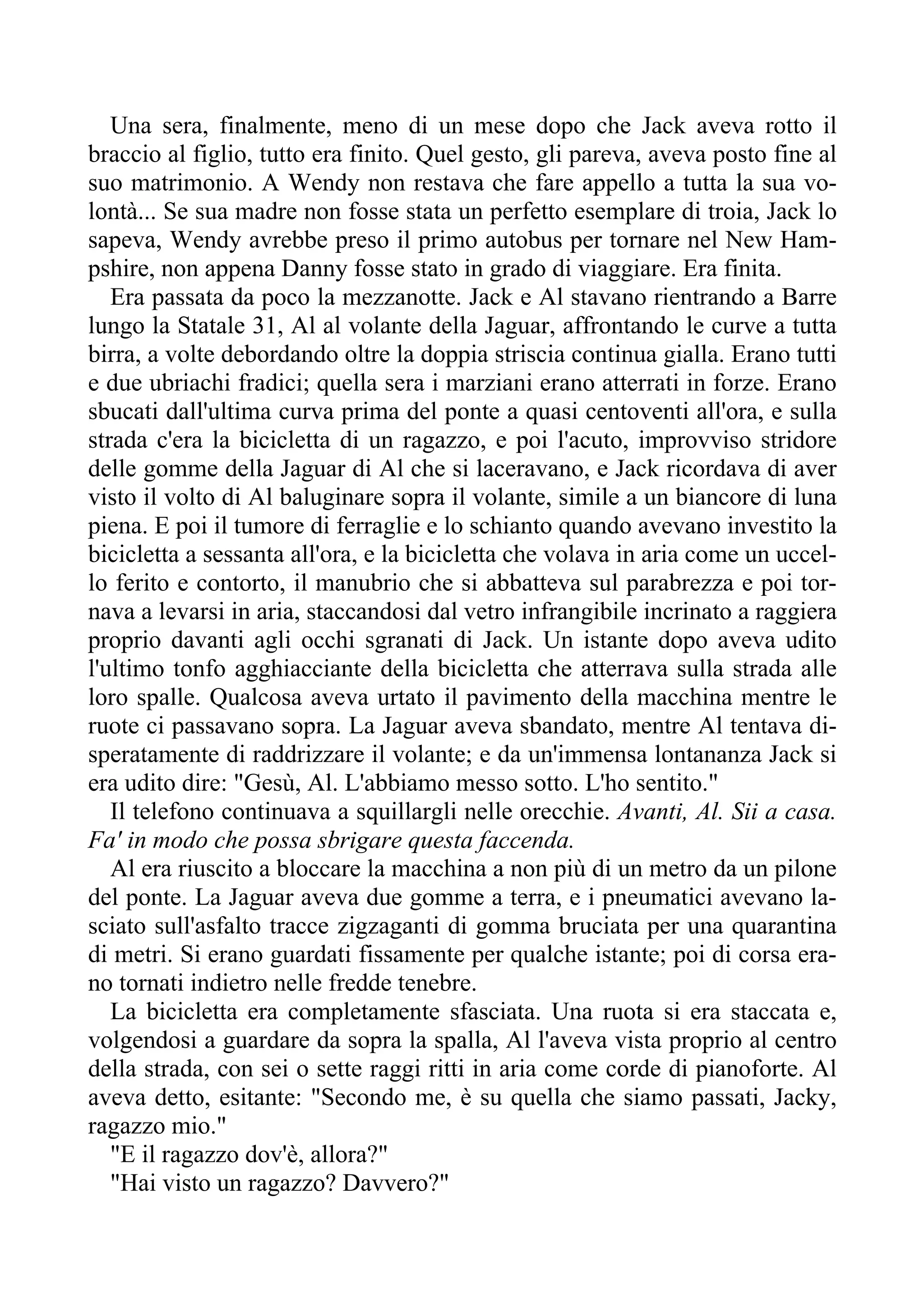 Stephen King - Shining.pdf