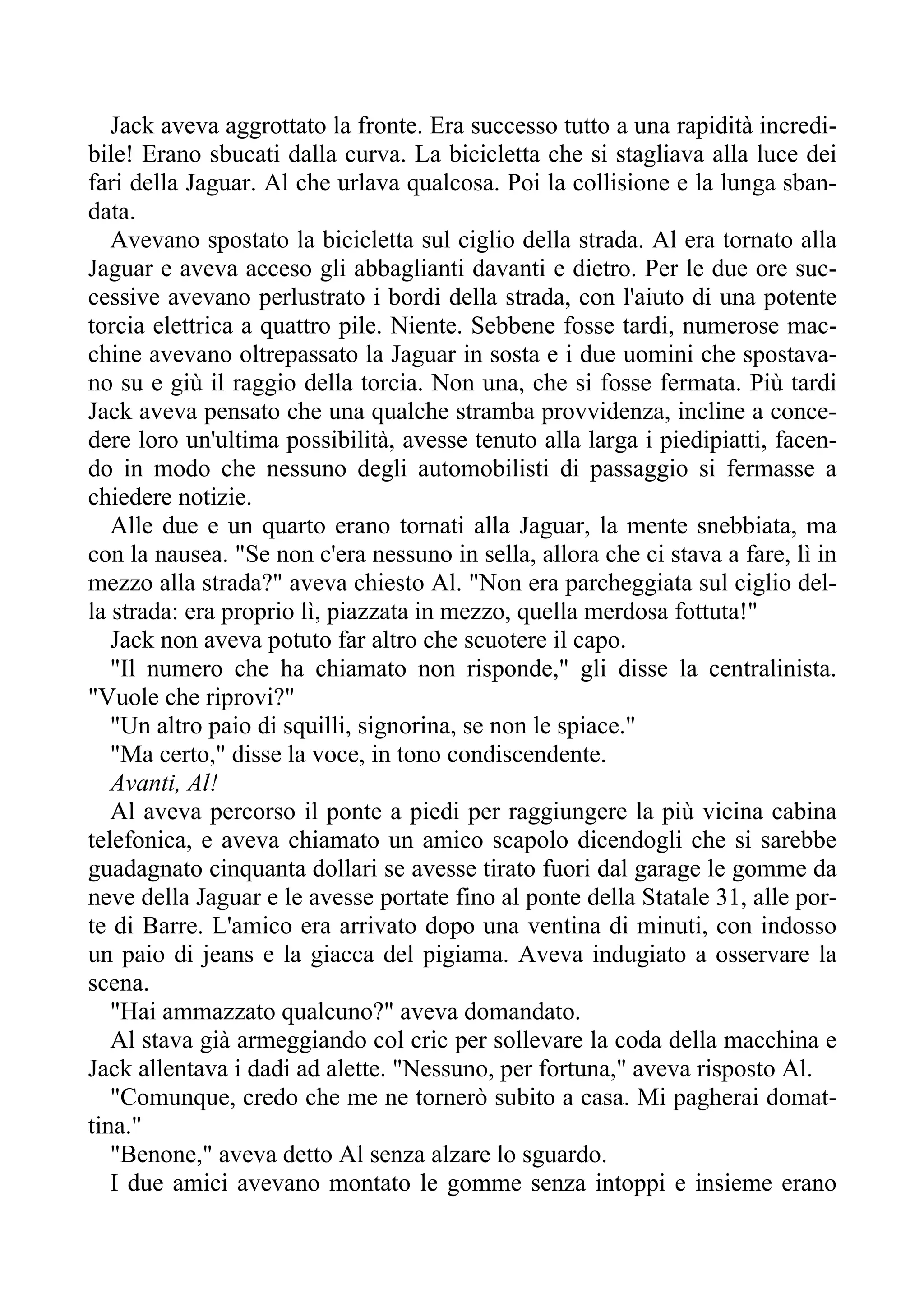 Stephen King Shining Pdf