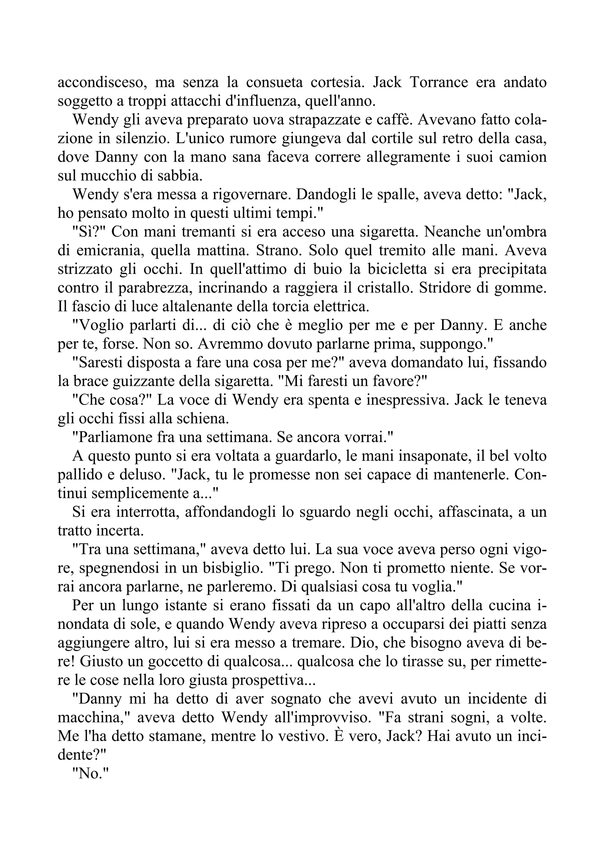 Stephen King - Shining.pdf