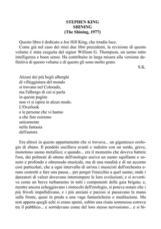 Stephen King - Shining.pdf