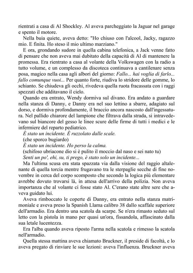 Stephen King - Shining.pdf