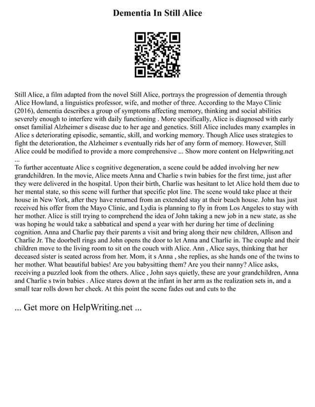 Stephen King On Writing Stephen King Book Sum | PDF