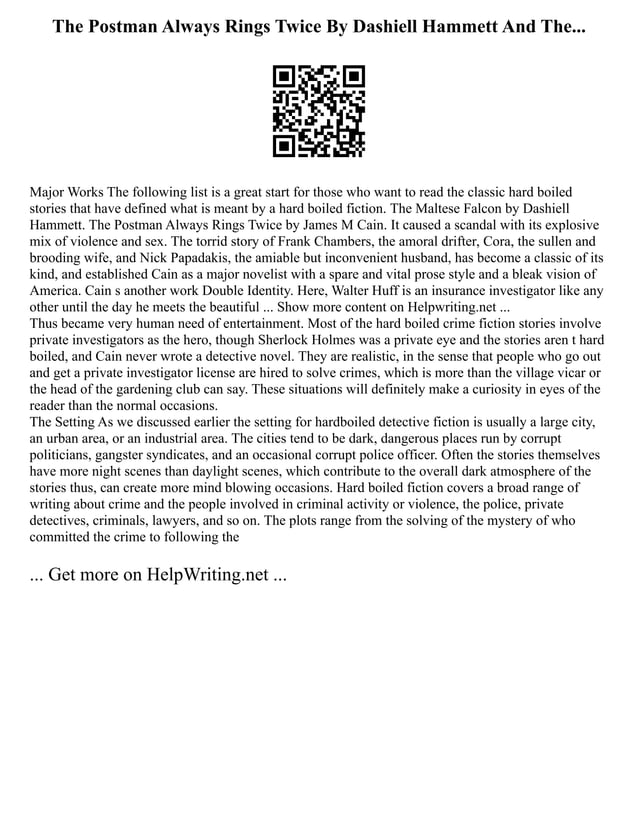 Stephen King On Writing Stephen King Book Sum | PDF