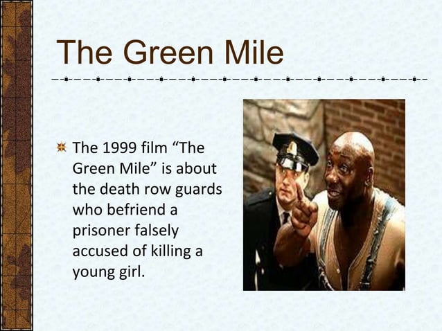 Biography of Stephen King and His Works | PPTX | Celebrity Families ...