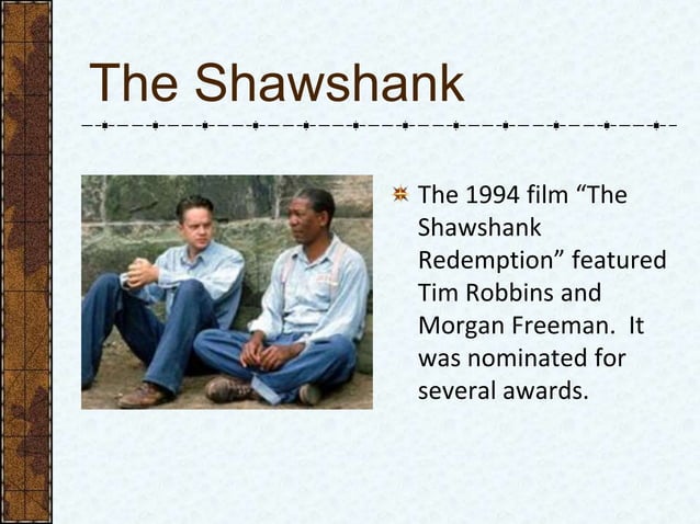 Biography of Stephen King and His Works | PPTX | Celebrity Families ...