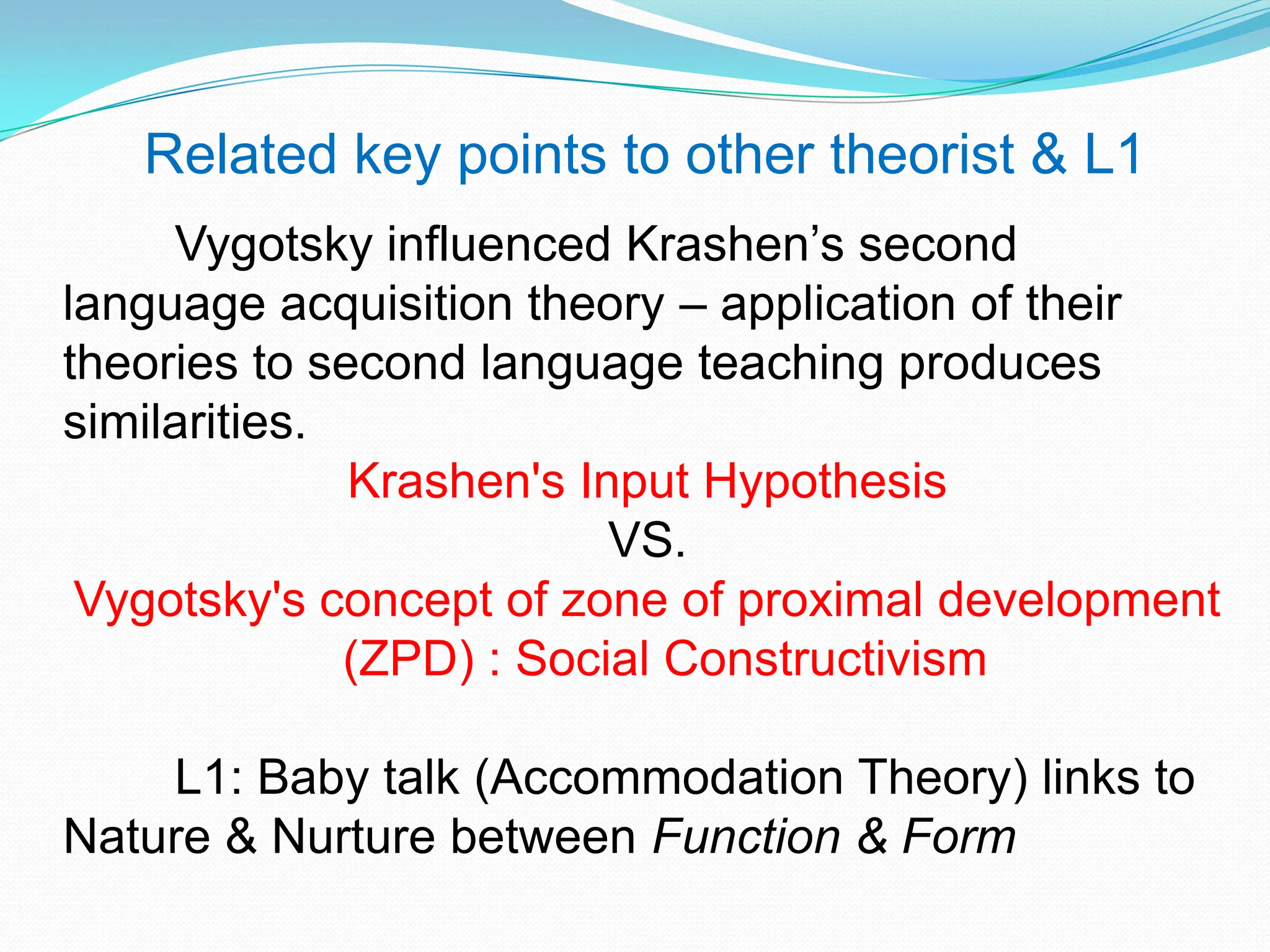 Stephen Krashen's Five Hypothesis of L2.pdf