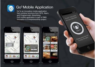 Stephen Lay. Experienced in UX, UI, Innovation Design, and Advertising ...