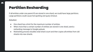 Key-Key-Value Store: Generic NoSQL Datastore with Tombstone Reduction ...