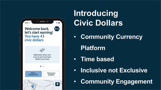 Stephen McPeake - Future of Ageing 2023 | PPTX