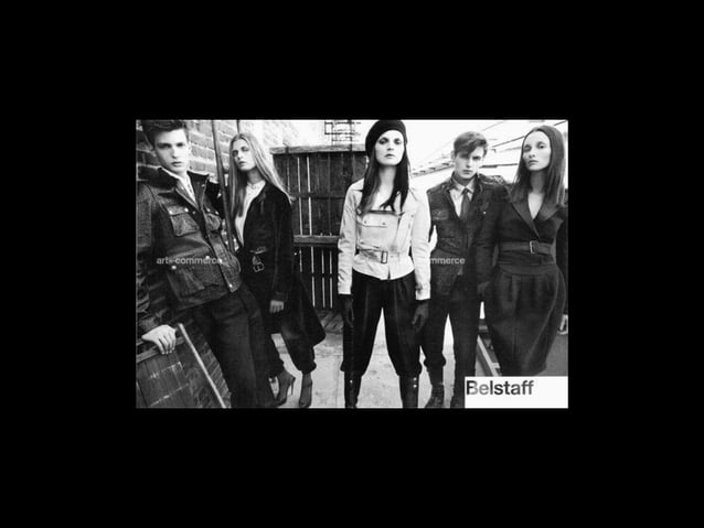 Stephen Meisel | PPTX