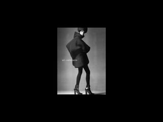 Stephen Meisel | PPT