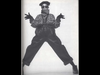 Stephen Meisel | PPT